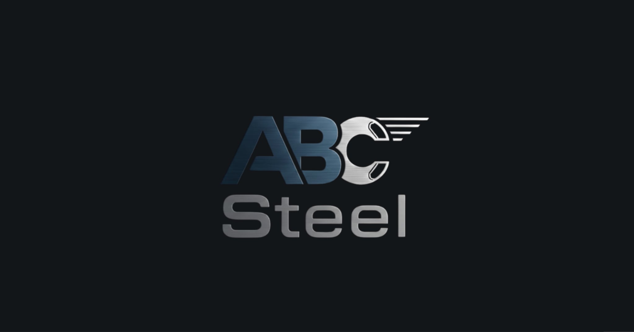 Hutní materiál a ocelové trubky | ABC Steel Ostrava